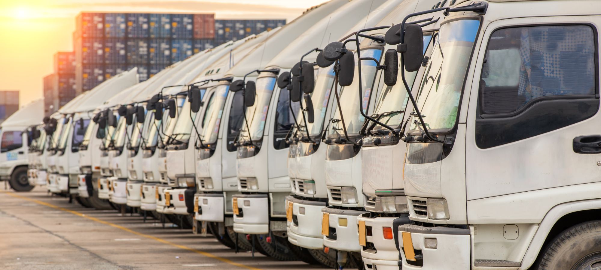 Company – SSC Shipping Sdn Bhd