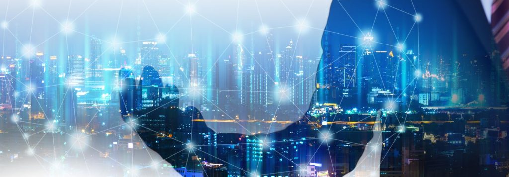 Careers – SSC Shipping Sdn Bhd